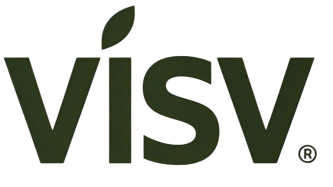 Vishalakshi Institute for Sustainable Value Chains (ViSV)
